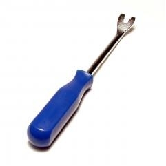 Panel Popper - Second Skin